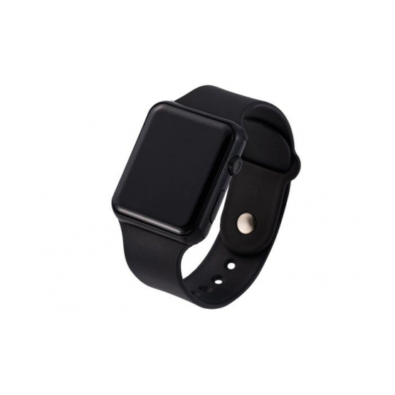 OKOSÓRA HT-4740-7 - Bestbonus.hu