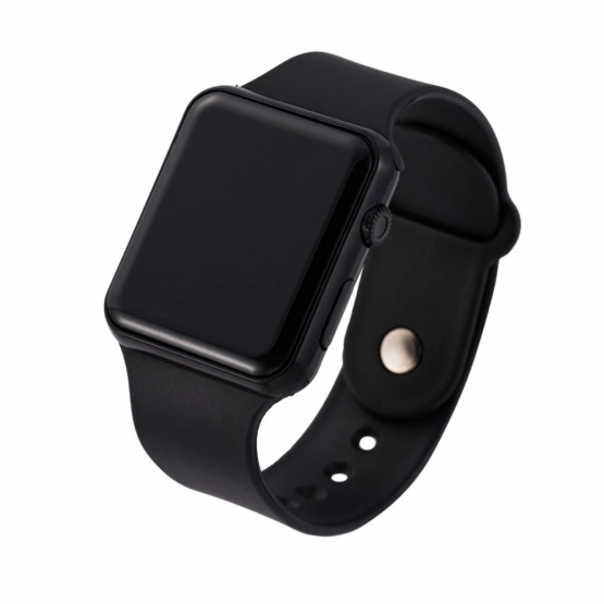 OKOSÓRA HT-4740-7 - Bestbonus.hu